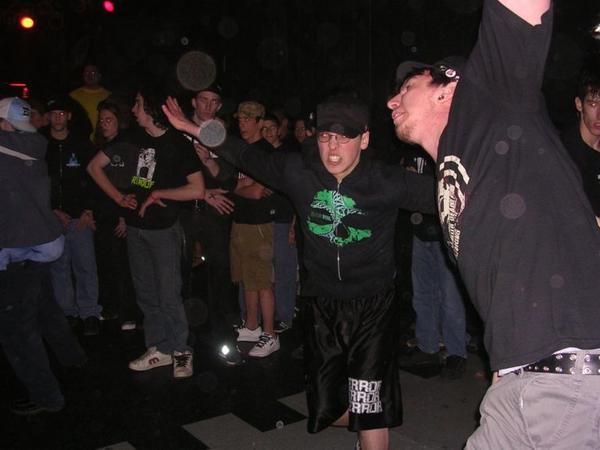 Unityhxc.com | Pit moves